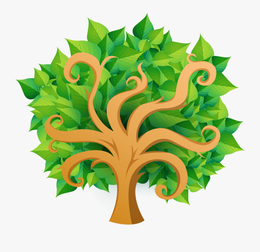 Family Tree Transparent , Free Transparent Clipart - ClipartKey