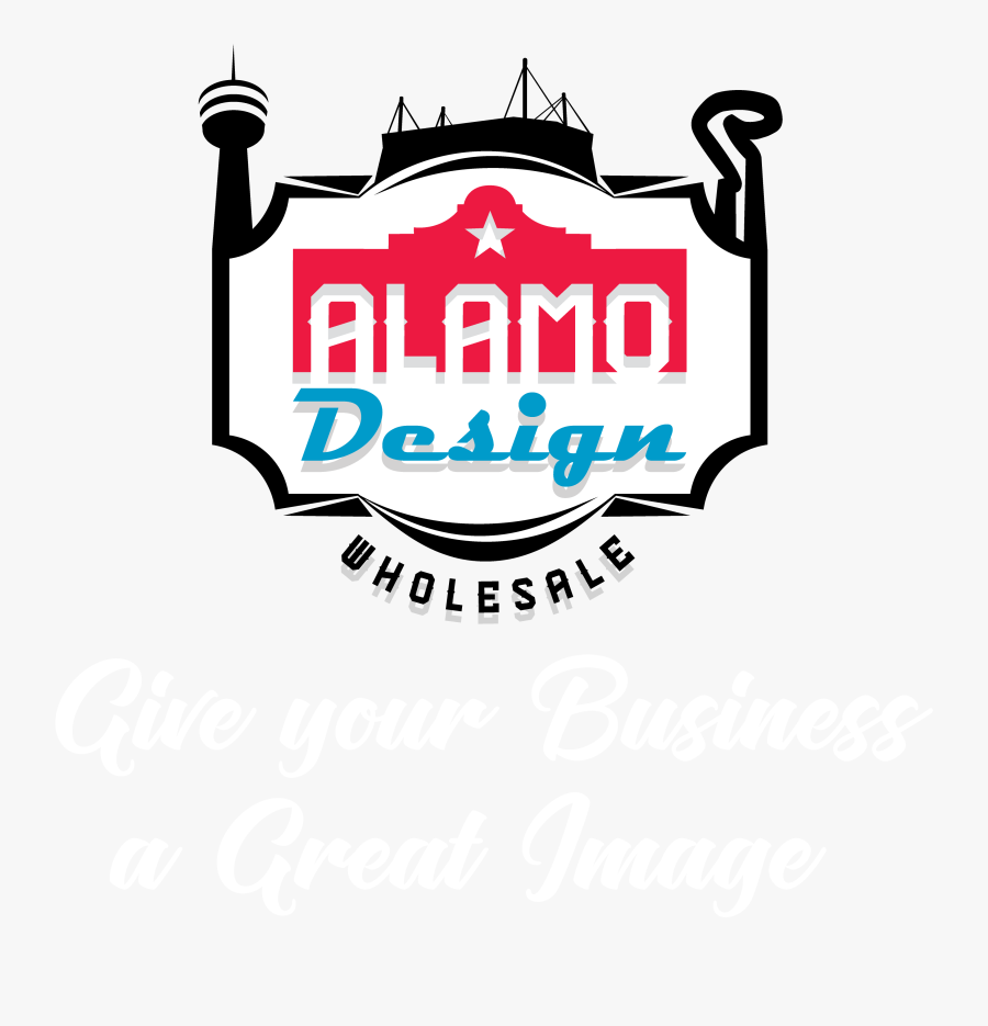 Alamo Vector Art , Free Transparent Clipart - ClipartKey