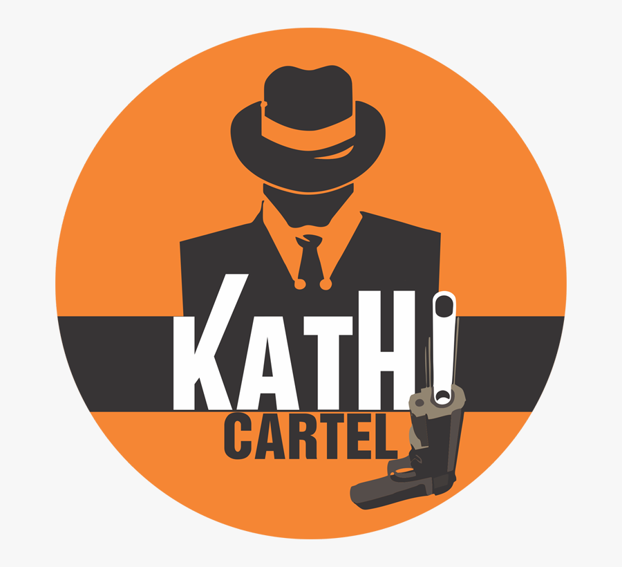 Big Boss , Free Transparent Clipart - ClipartKey