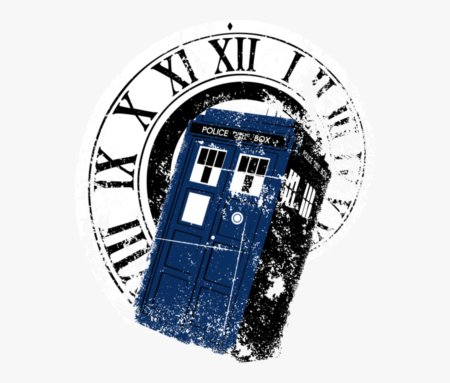 Doctor Who Png Transparent , Free Transparent Clipart - ClipartKey