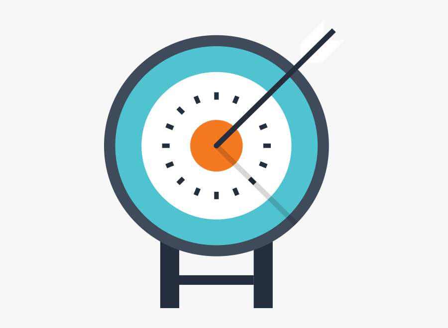 Target Population Icon , Free Transparent Clipart - ClipartKey