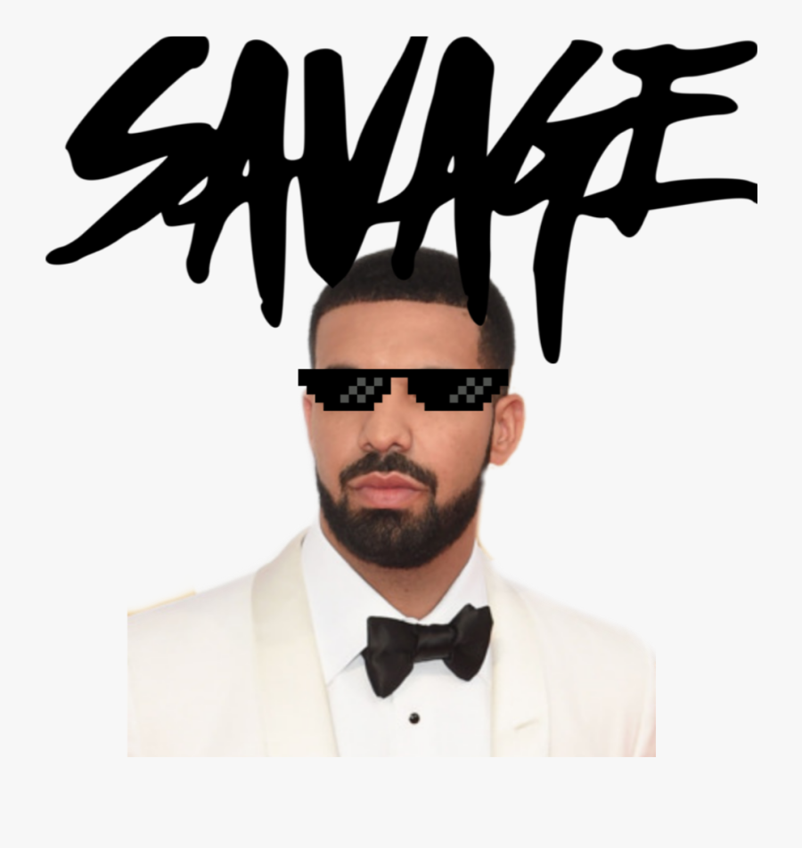 Savage - Scorpio Celebrities , Free Transparent Clipart - ClipartKey