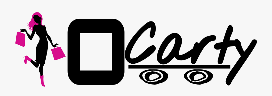 Art Knapp , Free Transparent Clipart - ClipartKey