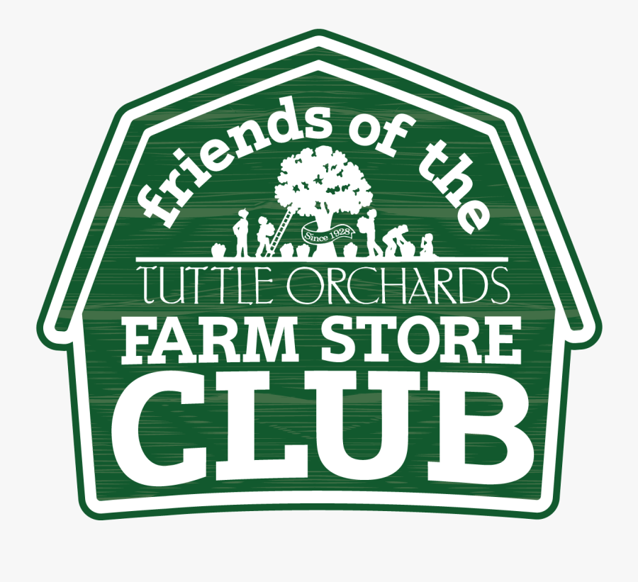 Harkos , Free Transparent Clipart - ClipartKey