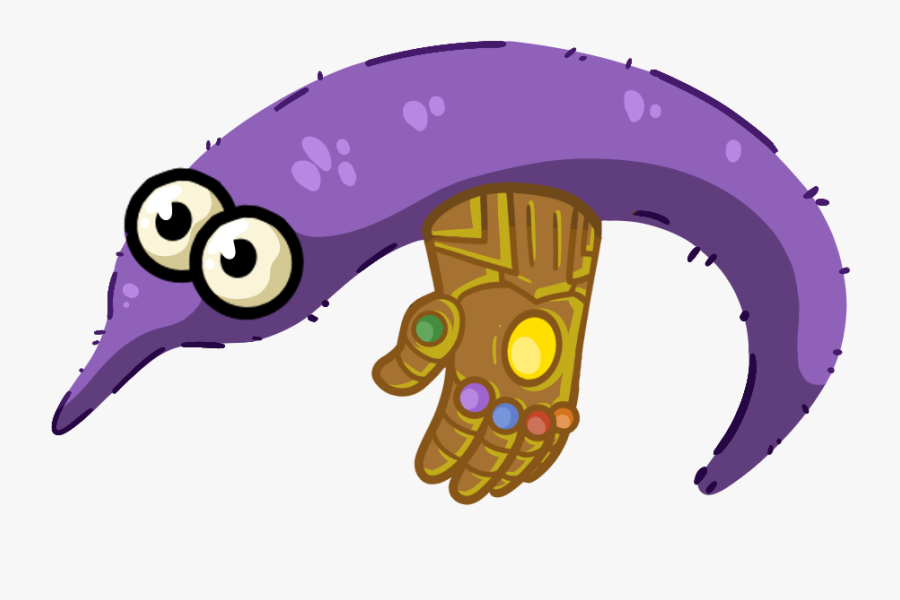 Oh Snap - Cartoon , Free Transparent Clipart - ClipartKey