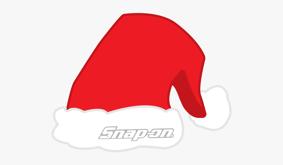 Snapon Christmas-sticker - Snap On Tools , Free Transparent Clipart ...
