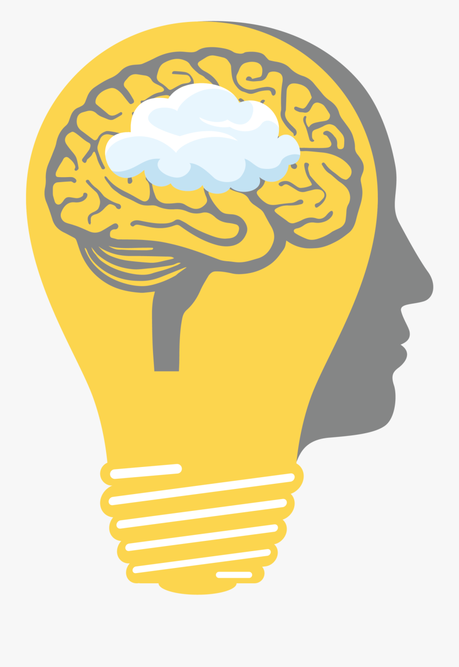 Finding Balance - Illustration , Free Transparent Clipart - ClipartKey