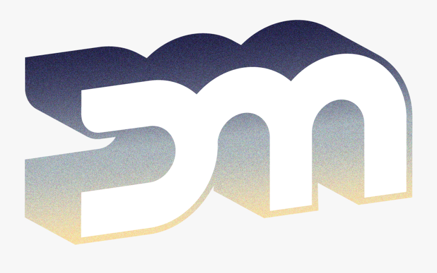 Smita Mistry , Free Transparent Clipart - ClipartKey