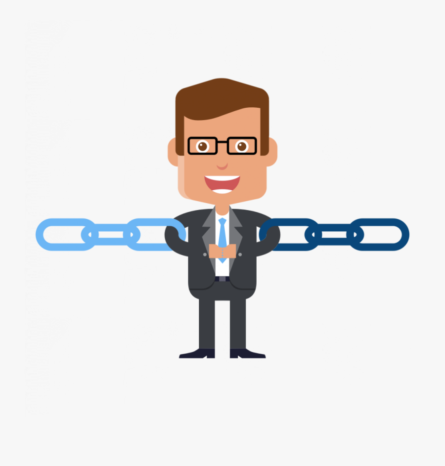 Dreamforce-2016 - Competency Icartoon Png , Free Transparent Clipart ...