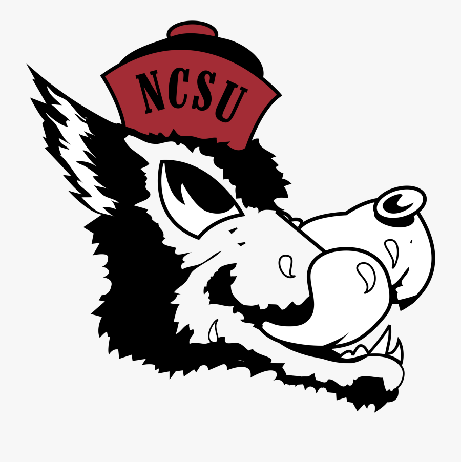 Ncsu Wolfpack Logo Png Transparent - Nc State Old Logo , Free ... Ncsu Wolfpack Logo Png Transparent - Nc State Old Logo , Free ...