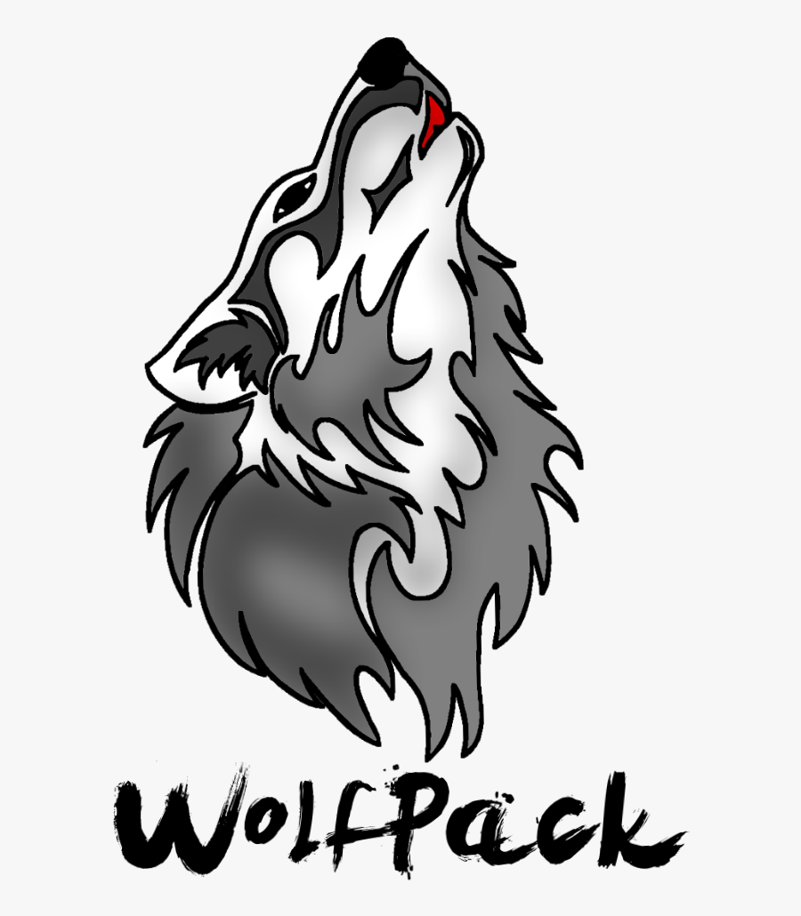 Go Team Logo , Free Transparent Clipart - ClipartKey