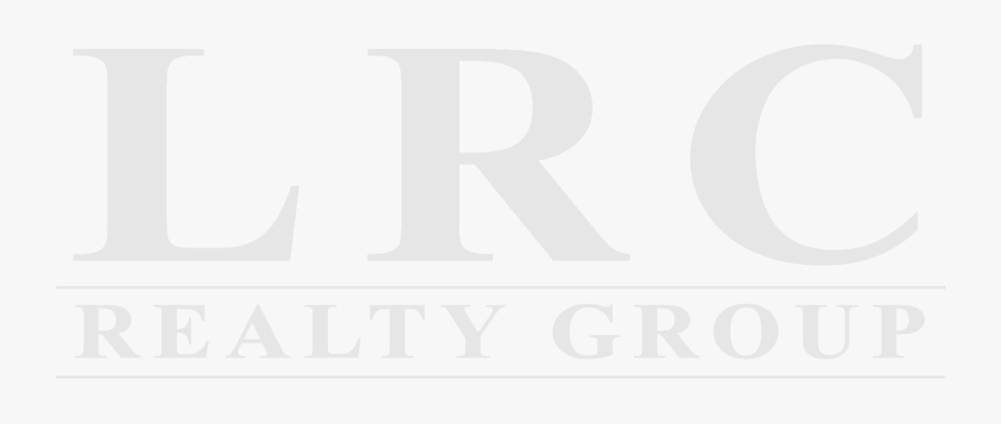 Lrc Realty Group - Petaling Street , Free Transparent Clipart - ClipartKey