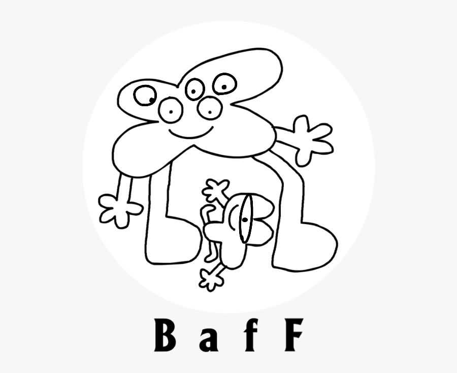 Battle For Bfdi Logo , Free Transparent Clipart - ClipartKey