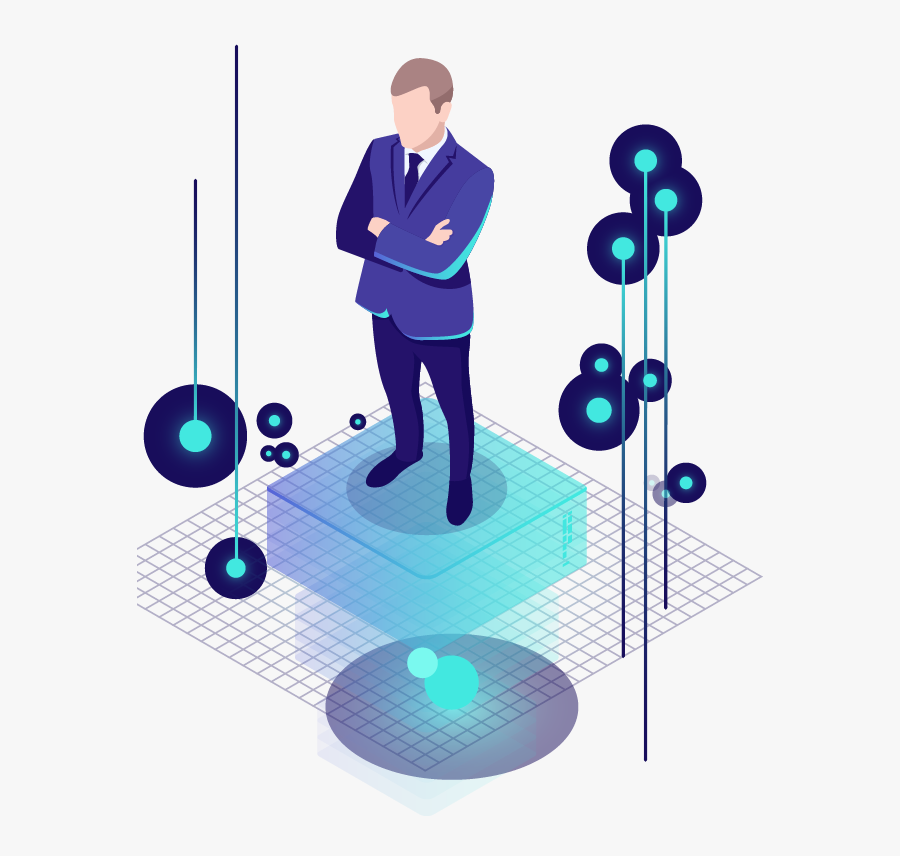 Hackathon 2019 , Free Transparent Clipart - ClipartKey