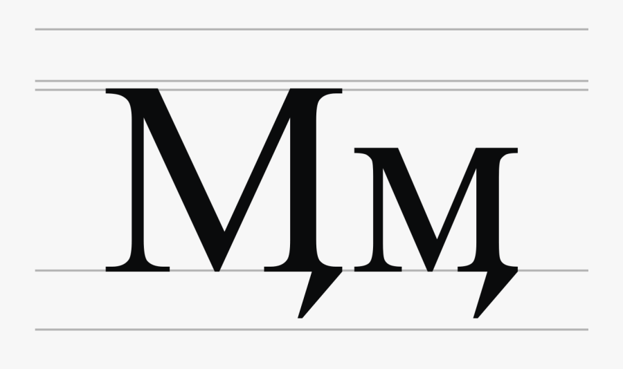 Mr Right Logo , Free Transparent Clipart - ClipartKey