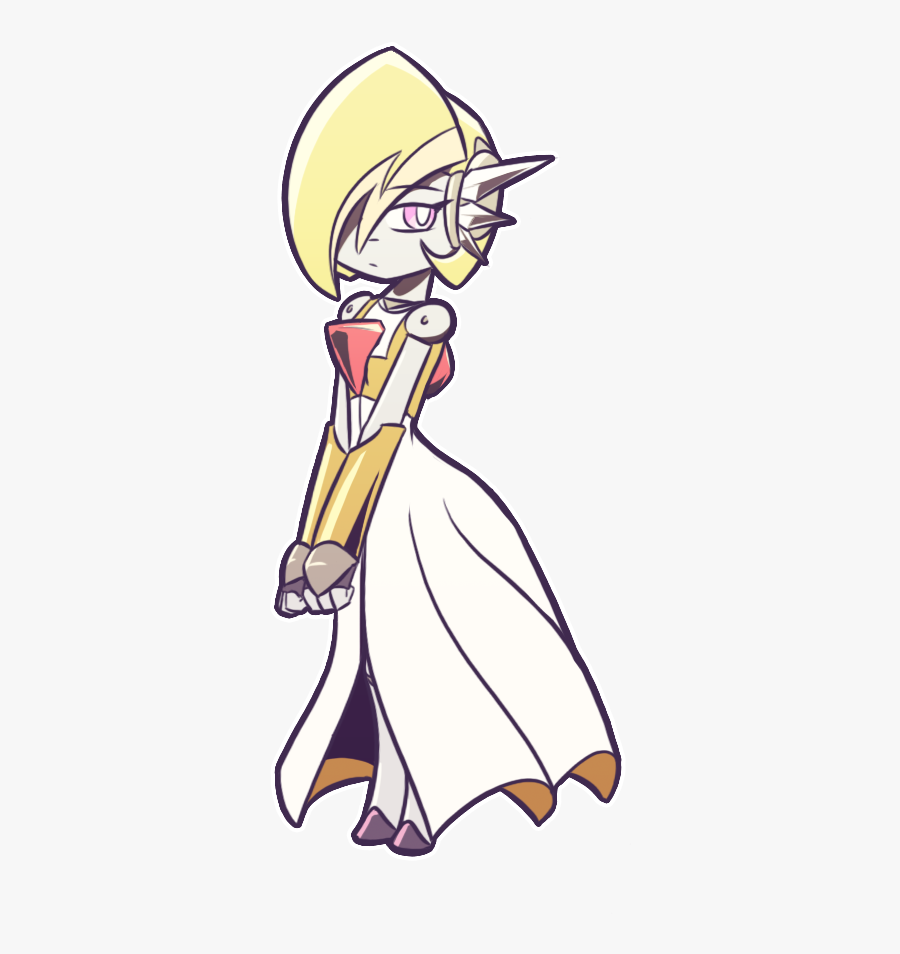 Clothing Woman Line Art Cartoon Fictional Character - Pv02 Pivot , Free ...