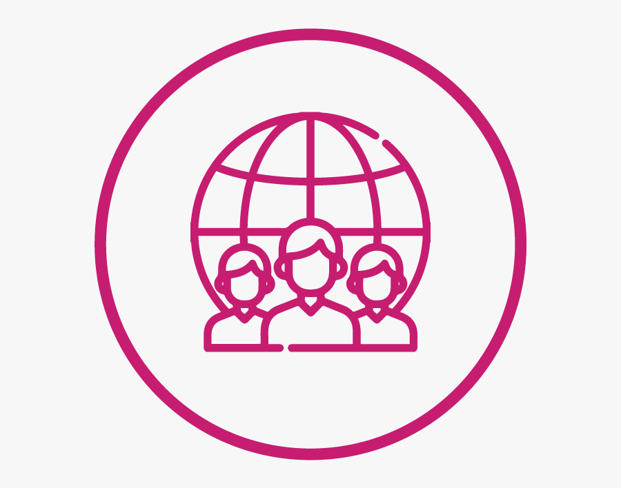 Bimbingan Maksimal, Fasilitas Optimal Clipart , Png - Community ...