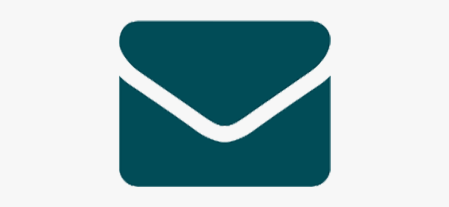 Message Icon White Png , Free Transparent Clipart - ClipartKey