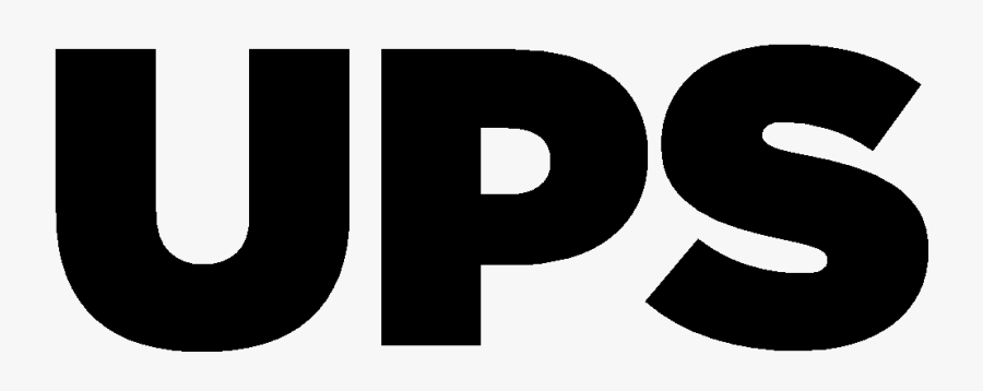 Ups , Free Transparent Clipart - ClipartKey