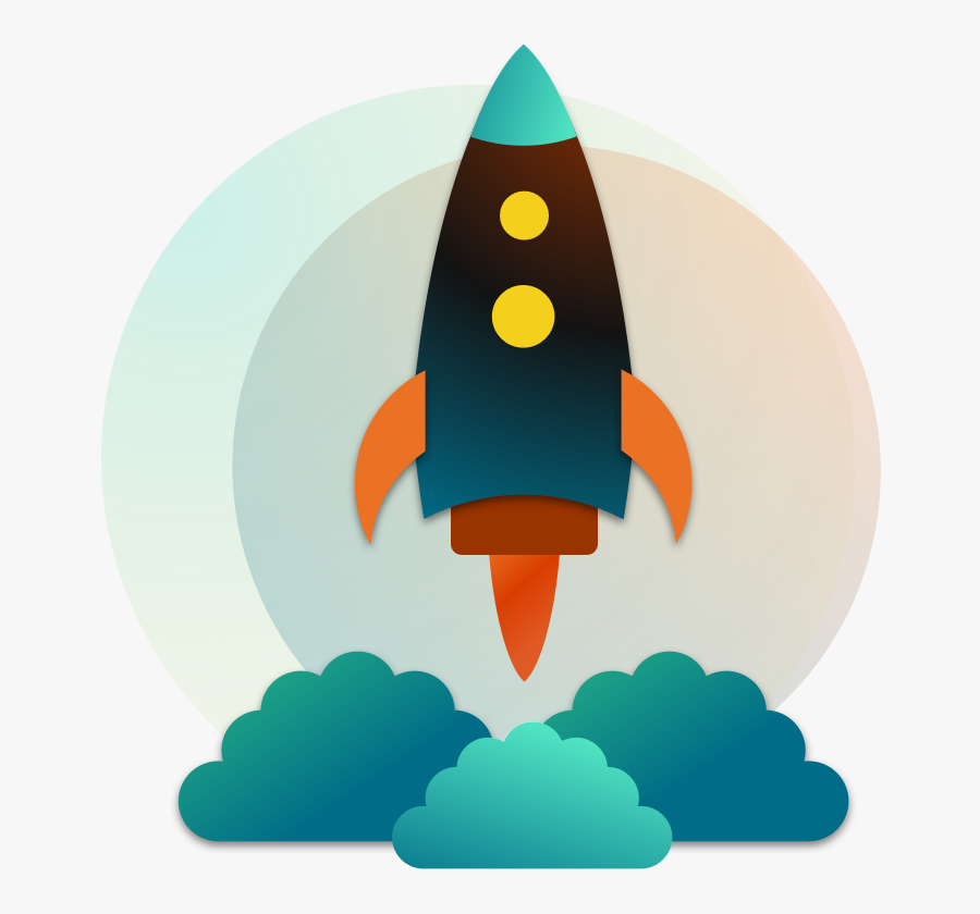 Certent Startups , Free Transparent Clipart - ClipartKey