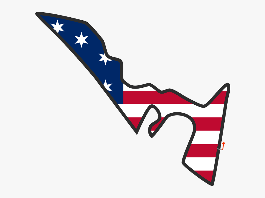 Gp F1 Circuits Flags , Free Transparent Clipart - ClipartKey