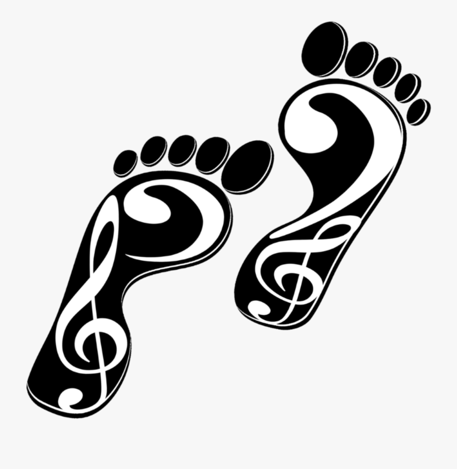 My Journey In Music - My Journey Through Music , Free Transparent ...