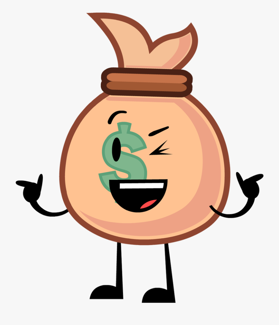 Nonexistent Living , Free Transparent Clipart - ClipartKey