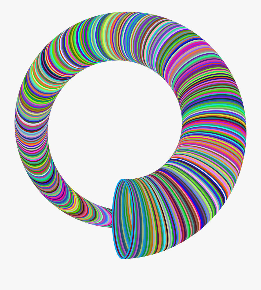 Body Jewelry,line,circle - Tubes Frames Png , Free Transparent Clipart ...