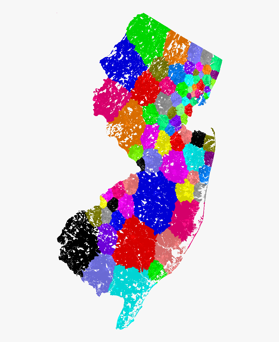 One Week And One Day Before Election Day - Visual Arts , Free ...