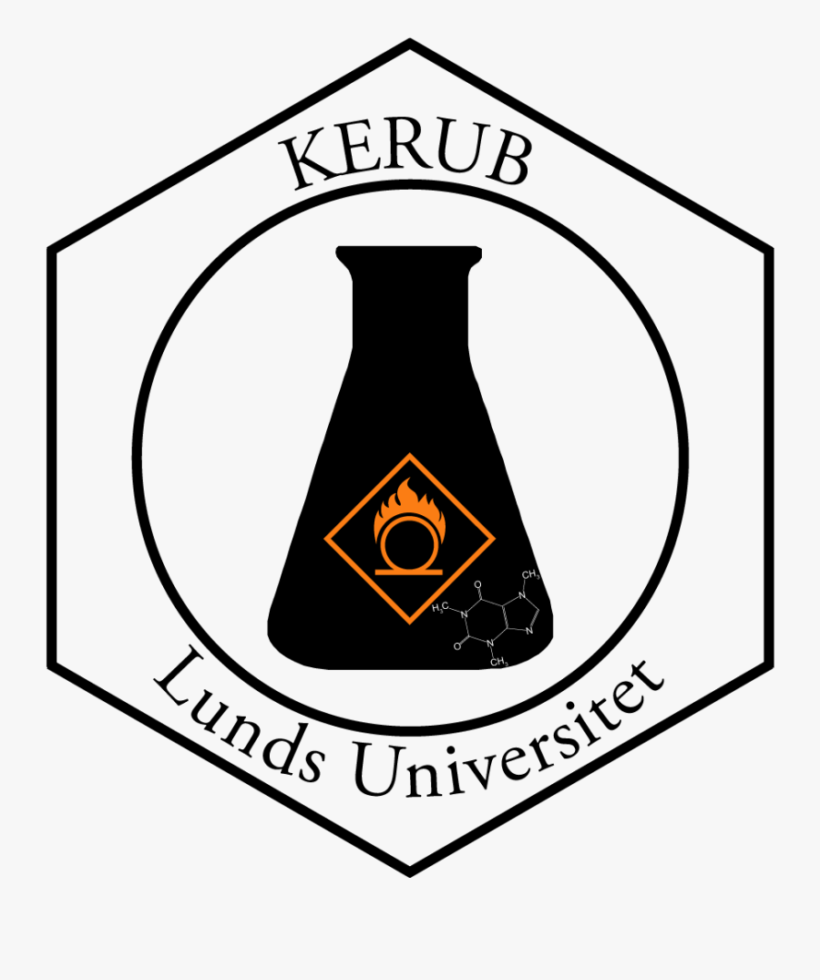 Kerub - Emblem , Free Transparent Clipart - ClipartKey