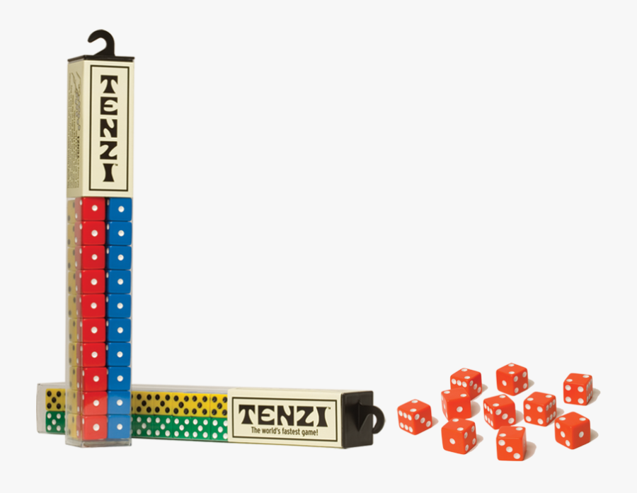 Race Clipart Family Game - Carma Games Tenzi , Free Transparent Clipart ...