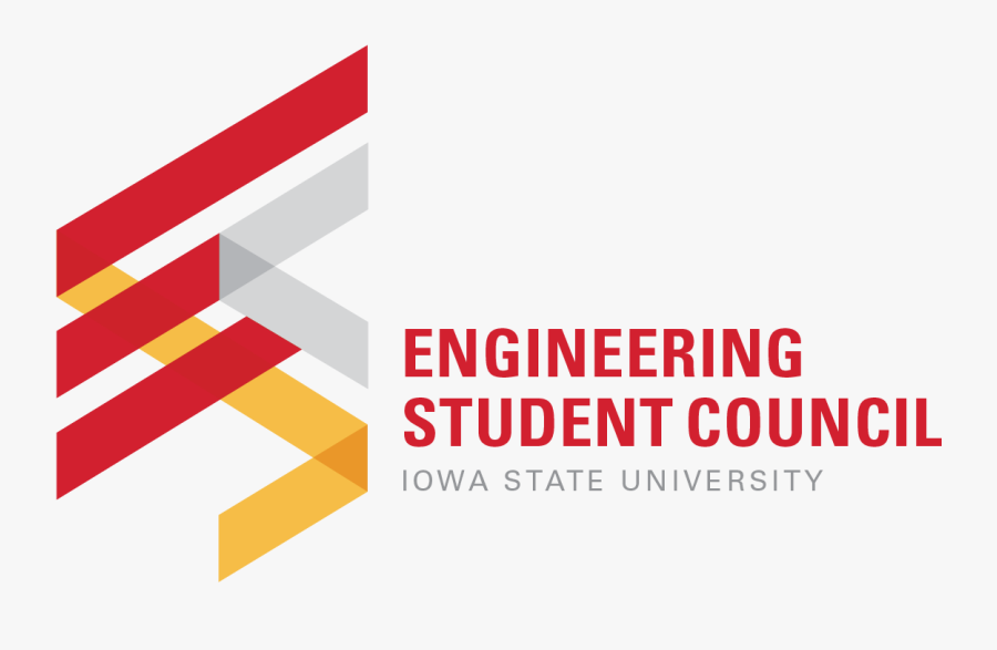 Iowa State Engineering Student Council , Free Transparent Clipart ...