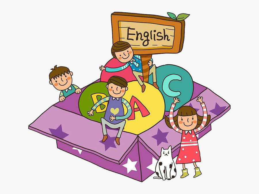 Math Teacher Clip Art , Free Transparent Clipart - ClipartKey