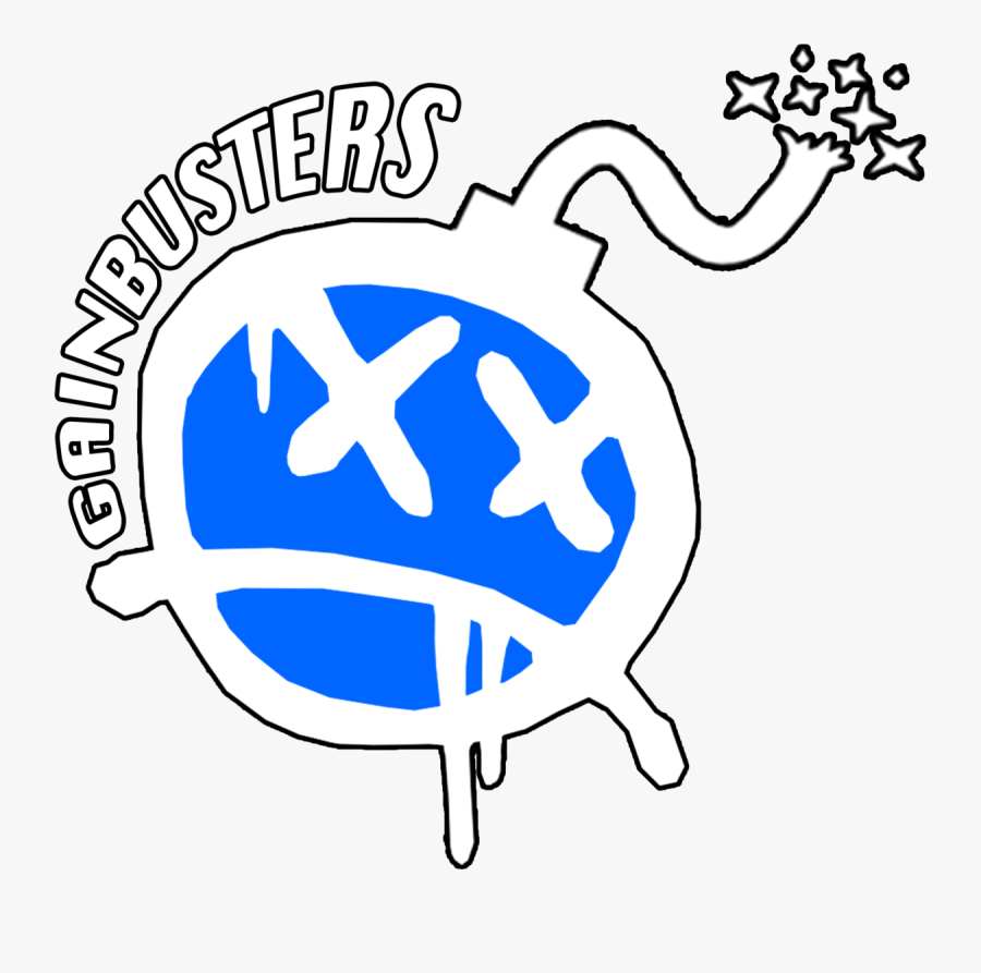 3ad , Free Transparent Clipart - ClipartKey