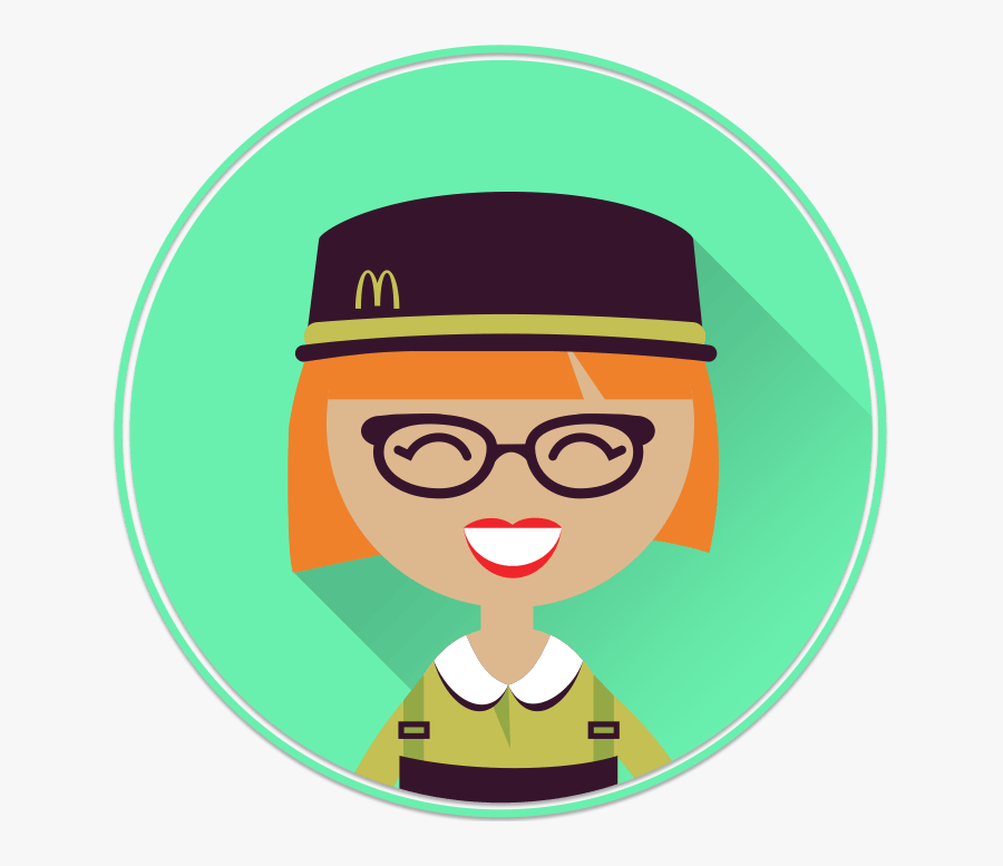 Cartoon , Free Transparent Clipart - ClipartKey