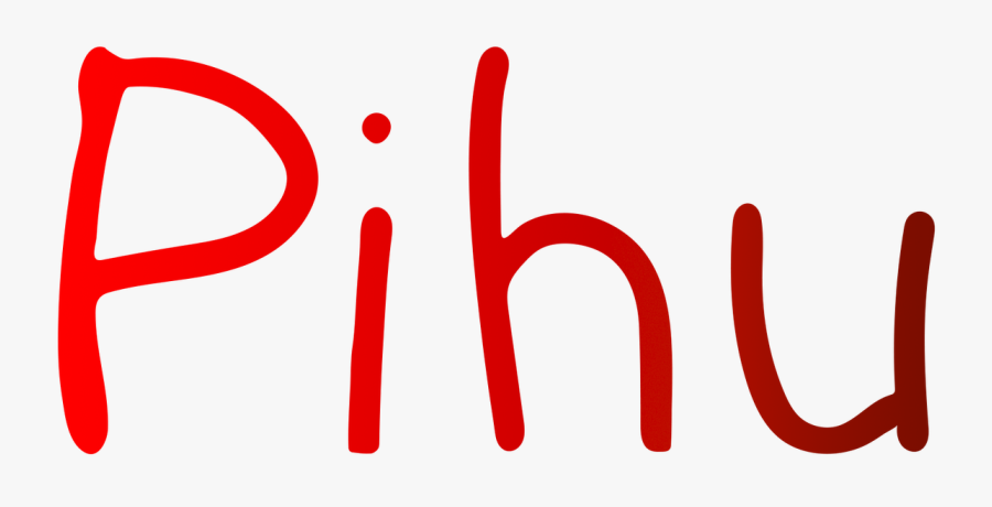 Pihu , Free Transparent Clipart - ClipartKey