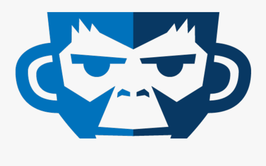 Security Monkey Logo , Free Transparent Clipart - ClipartKey
