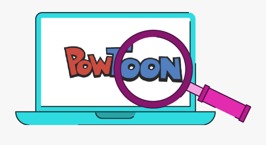 Powtoon Png , Free Transparent Clipart - ClipartKey