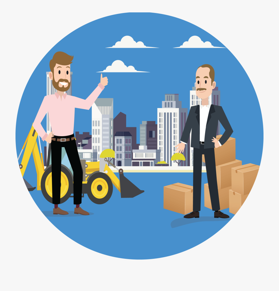 Barter Now-01 - Barter , Free Transparent Clipart - ClipartKey