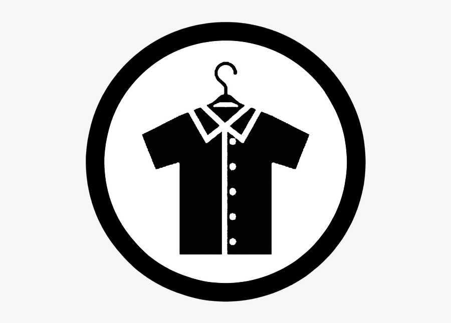 Fashion, Computer Icon, Sewing, Icon Set, Sewing Needle - Dress Code ...