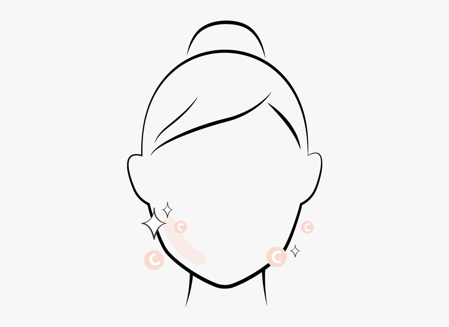 Skin Rejuvenation Icon Png , Free Transparent Clipart - ClipartKey