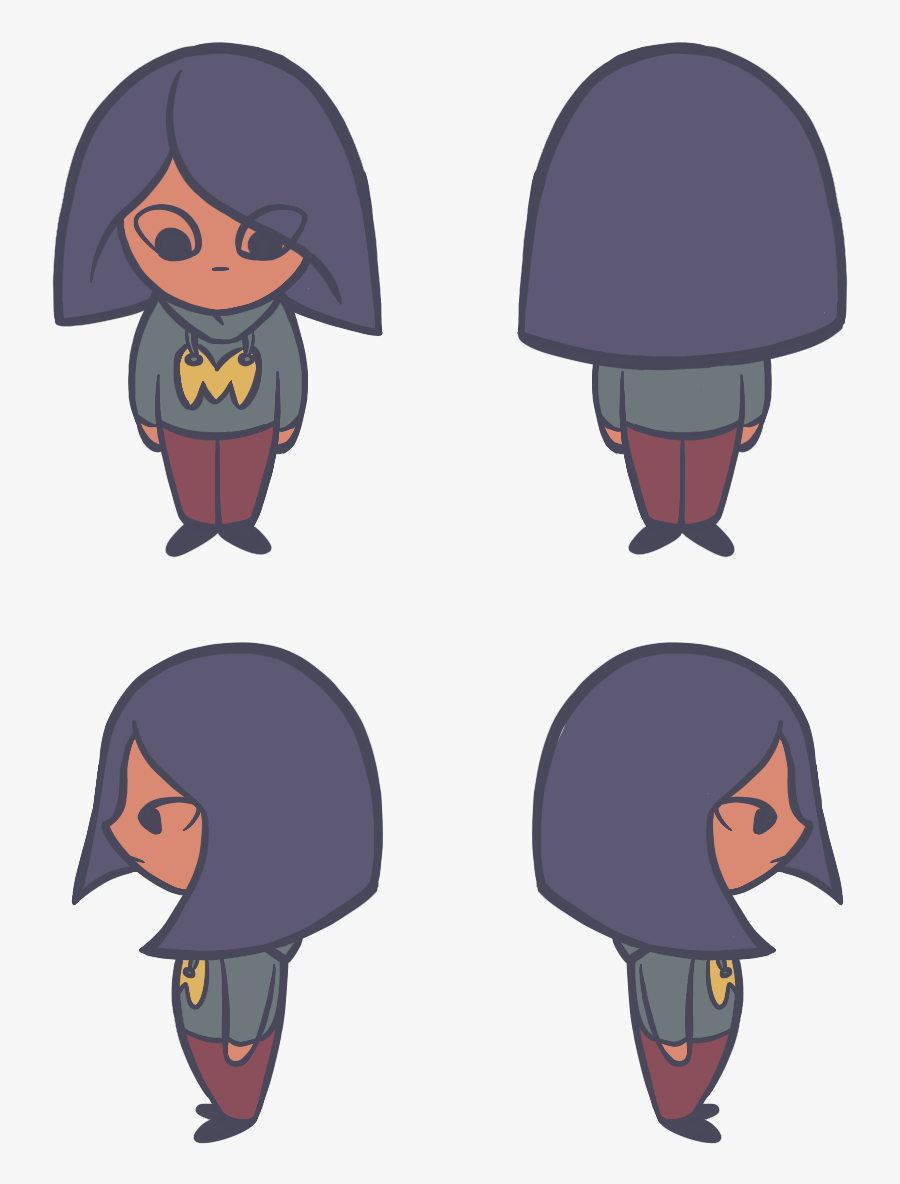 Windows Alpha Release - Cartoon , Free Transparent Clipart - ClipartKey