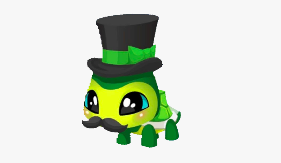 Dash Tag Wiki - Cartoon , Free Transparent Clipart - ClipartKey