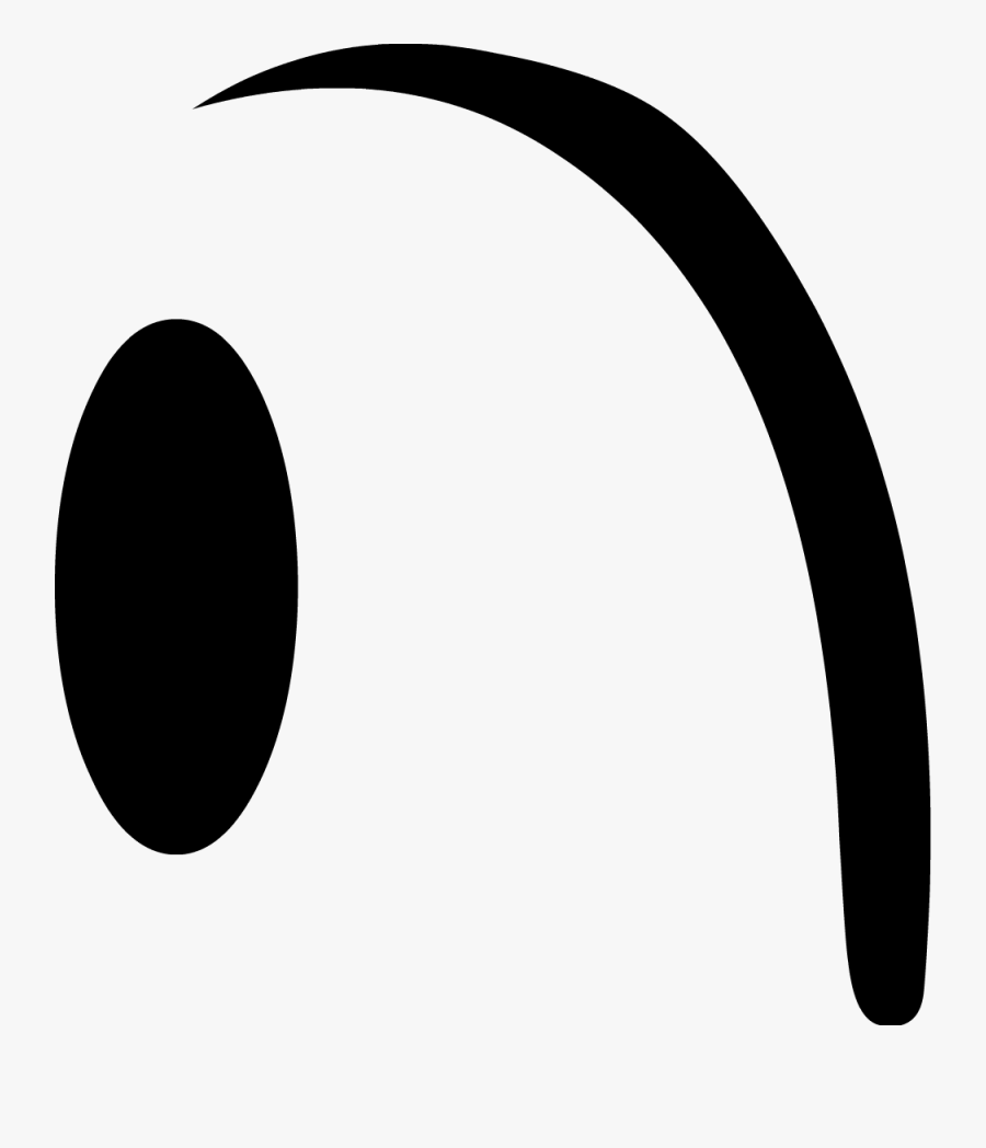 Dab Wiki Fandom Powered - Bfdi Flower Eye , Free Transparent Clipart ...