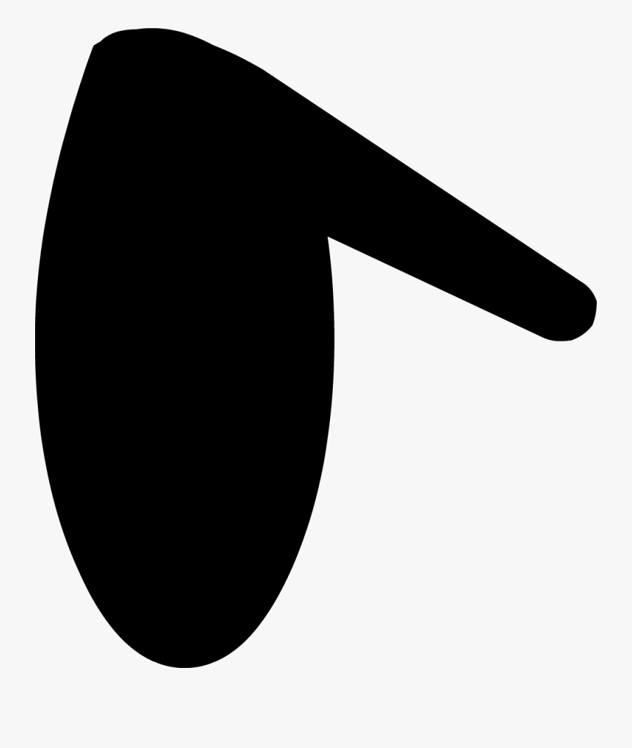 Bfdi Eyes Mean Eye Closed , Free Transparent Clipart - ClipartKey