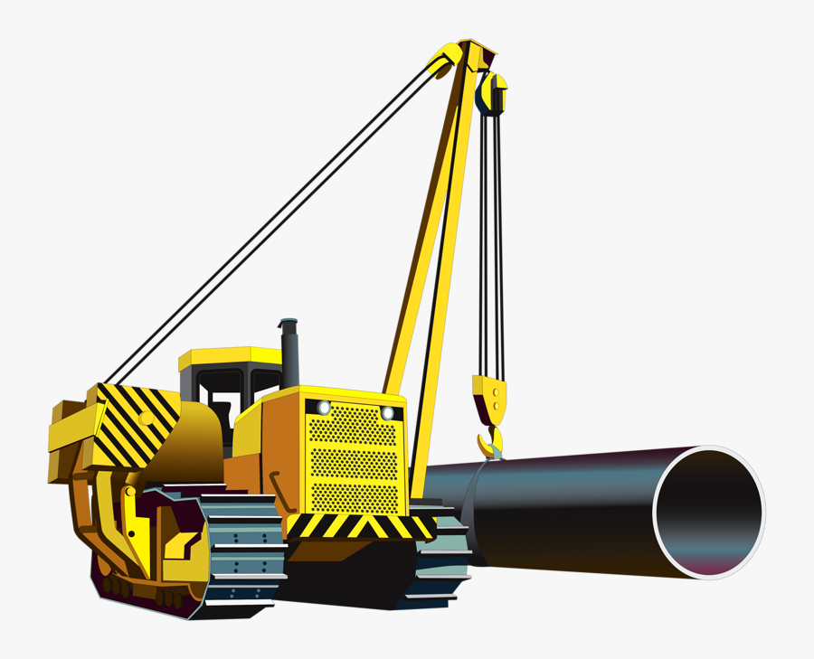 Side Boom Clipart , Free Transparent Clipart - ClipartKey