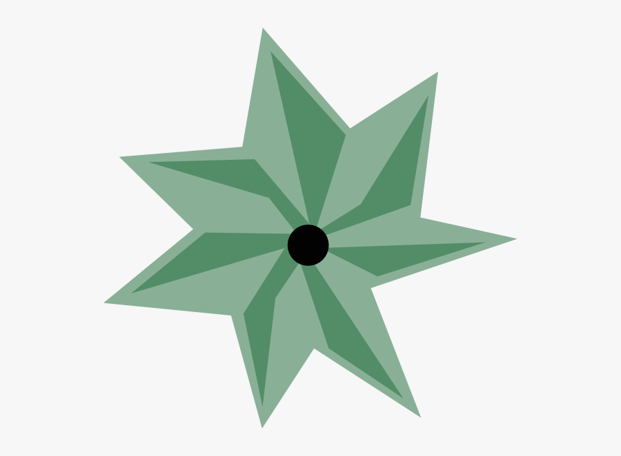 Free Vector Map Symbols Clip Art - Star , Free Transparent Clipart ...