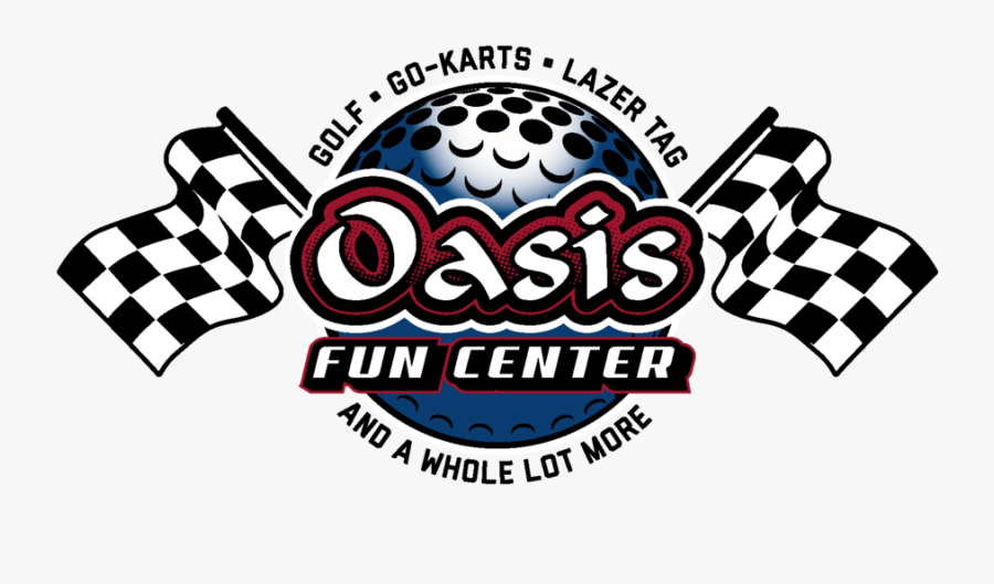 Family Fun Night Clipart , Free Transparent Clipart - ClipartKey