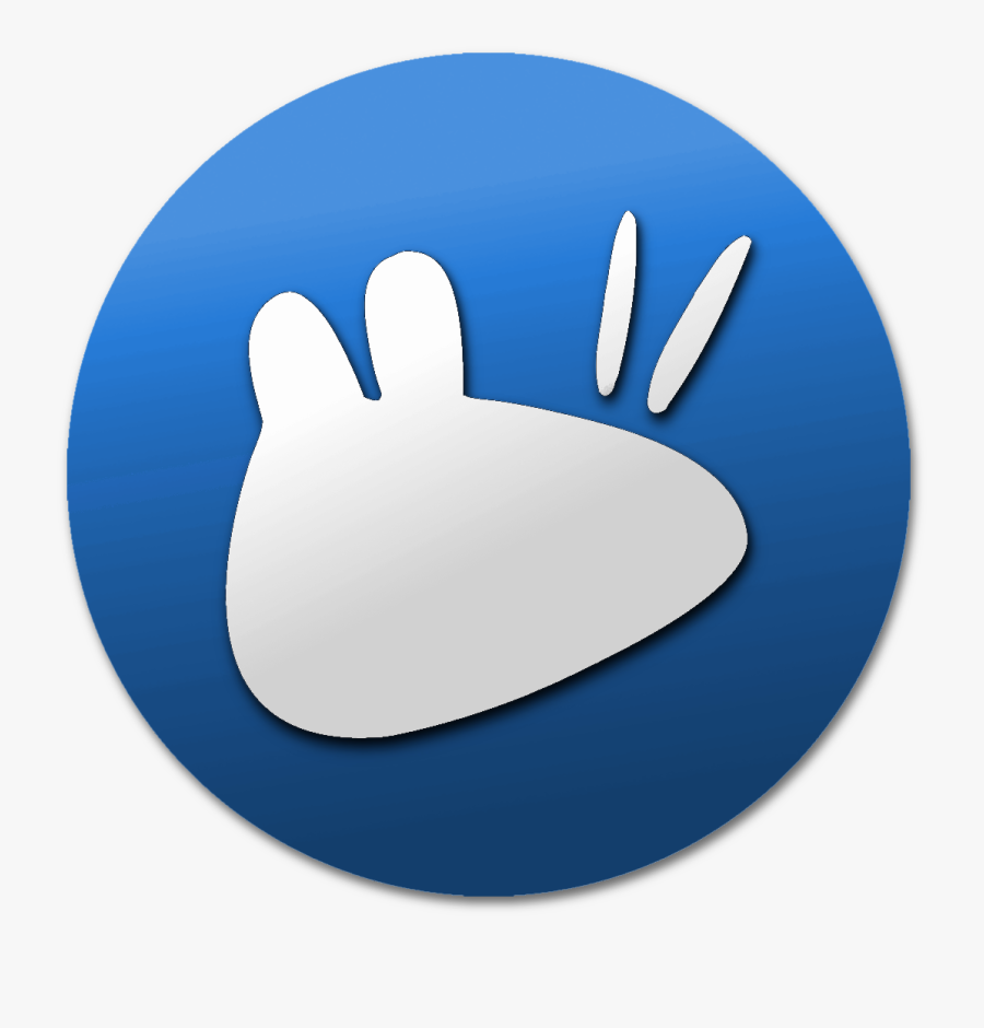 Whisker Menu Icon , Free Transparent Clipart - ClipartKey