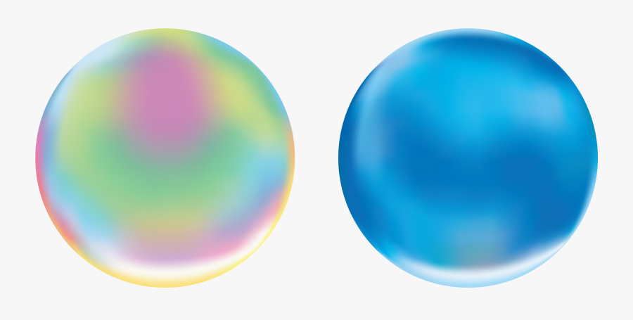 Free Water Bubbles Png - Bolla Png , Free Transparent Clipart - ClipartKey